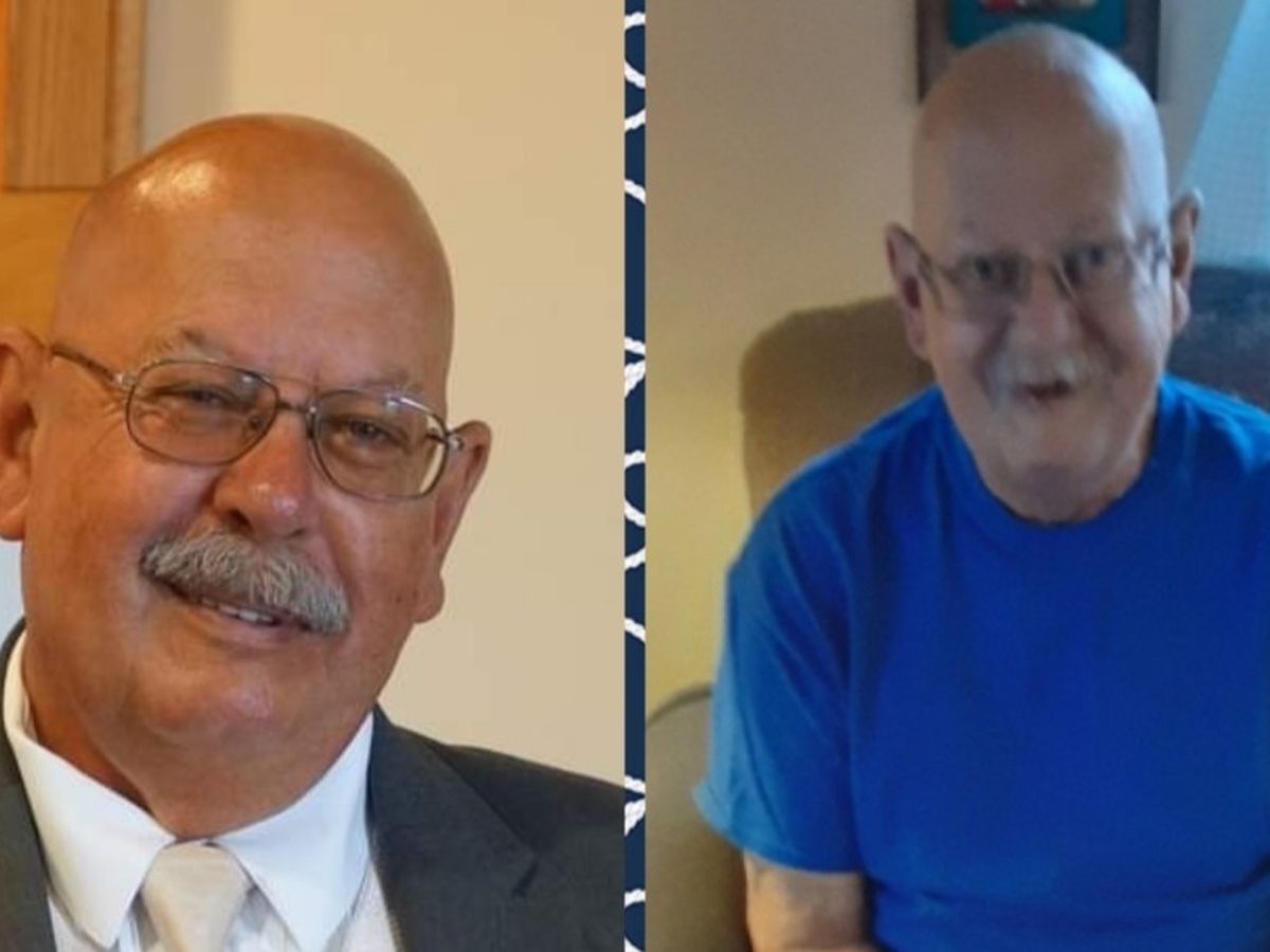 Fundraiser by Angie Vanvalkenburg : Help Wayne Duval with medical ...