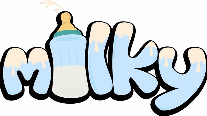 Fundraiser by Brandon Demas : Camera Equipment Stolen