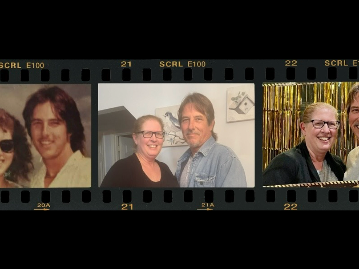 Fundraiser by Sarah Howk : Support for Ruth’s Family During Cancer Battle