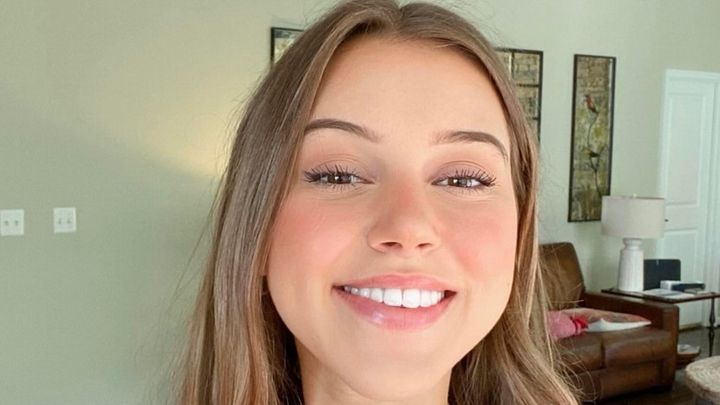 Fundraiser for Christian Hunter by Ashleigh Zylstra : Vibrant nursing ...