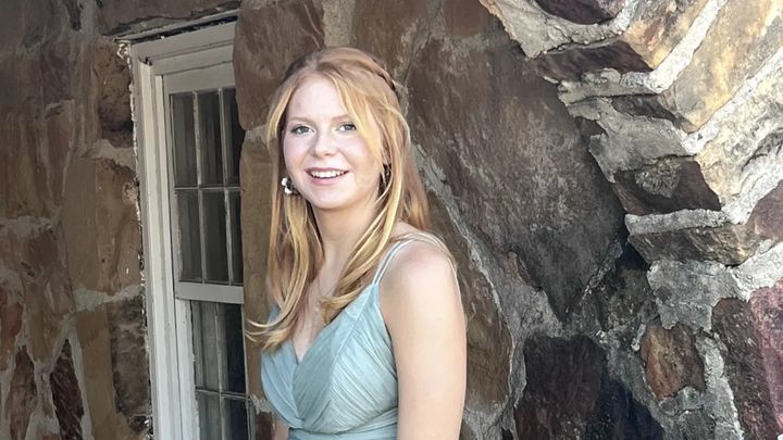 Fundraiser by John Marler : Help Taytum's Smile for Life!