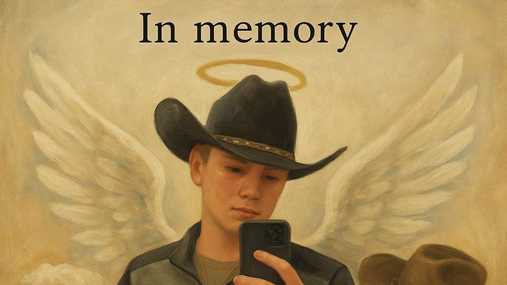 Fundraiser for Angela Gaudet by Trinity Arsenault : with the cost of ...