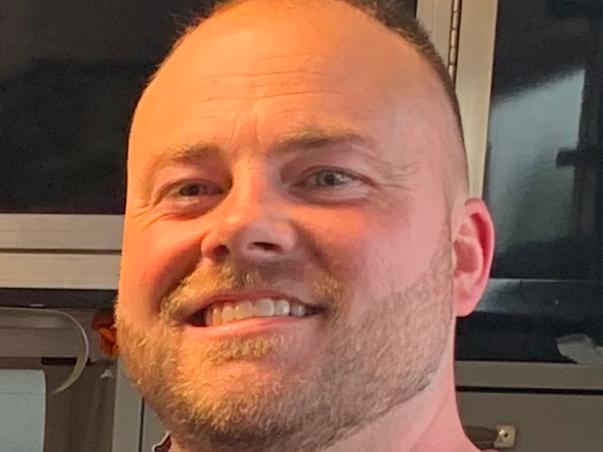 Fundraiser for Candice Pardue by Emily LeAnn Forbes : Stand by Chad in ...