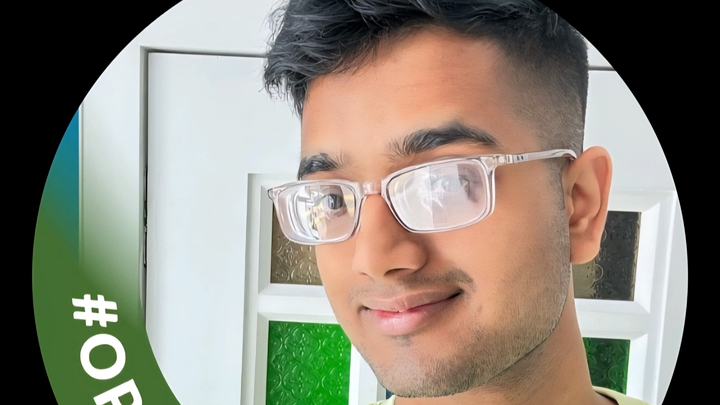 Fundraiser by Navneet Mittal : Help Repatriate the Body of Ansh ...