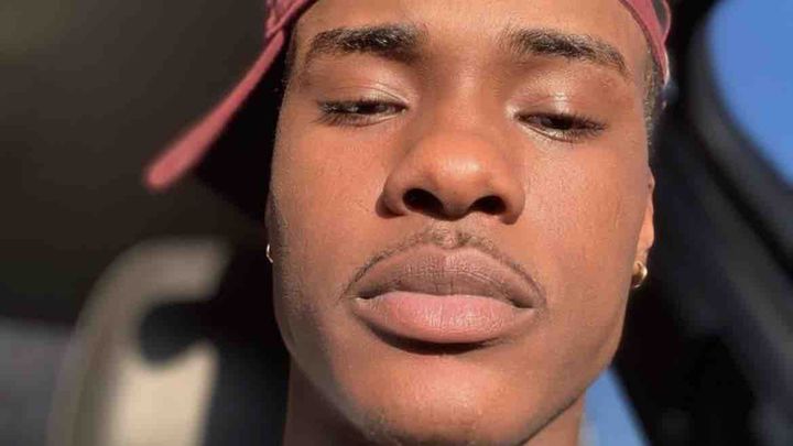 Fundraiser for Lawanda Thomas by Isaiah Brantley : Trevor’s Funeral Service