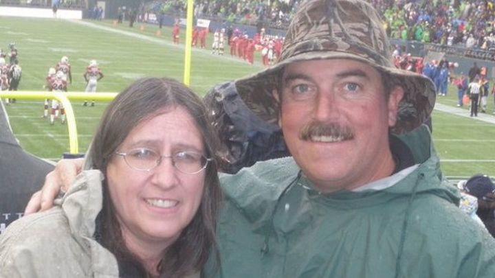 Fundraiser by Denise Proctor : Denise's Fight Against Brain Cancer