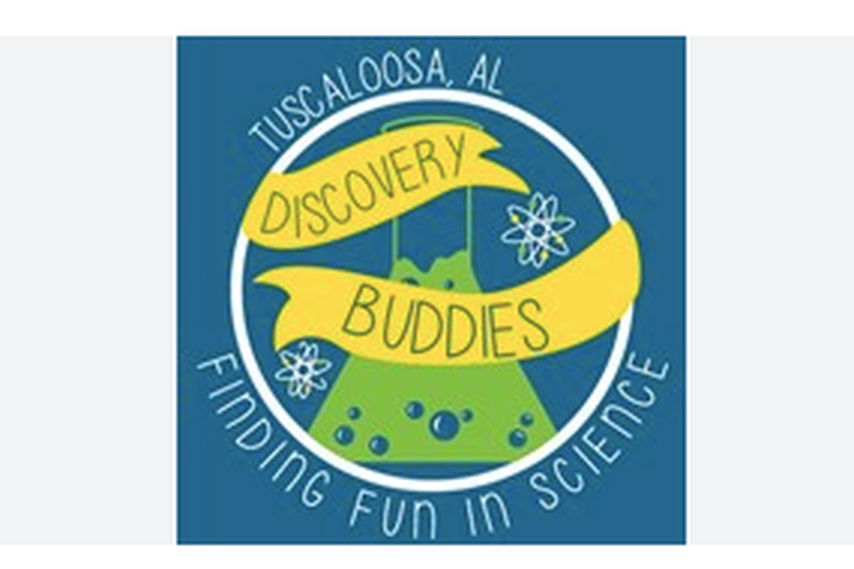 Discovery Kids Logo Vector