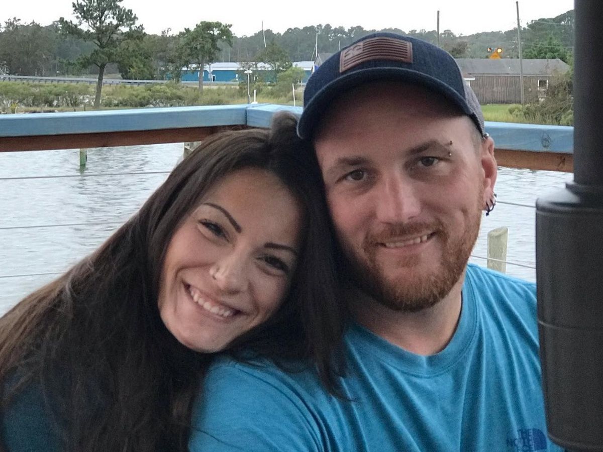 Lisa Lish's Instagram, Twitter & Facebook on IDCrawl