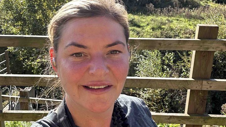 Fundraiser by Leanne Douglis : Glasgow Sick kids hospital