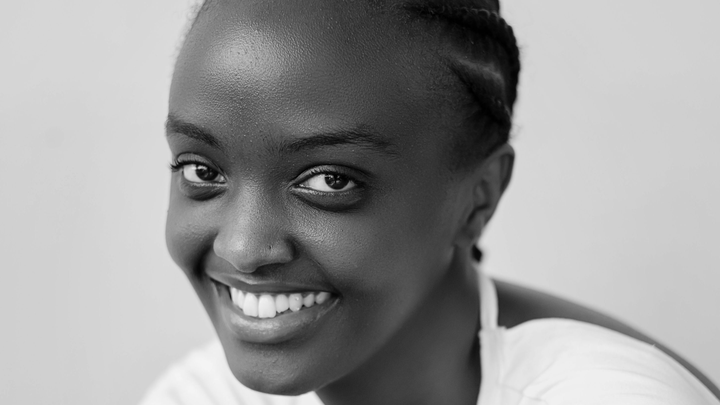 Fundraiser by Jessie P TETA : Help Keep Jessie's Music Dream Alive in ...