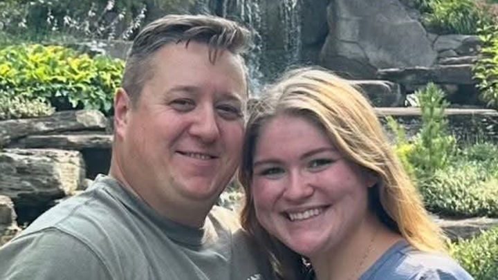 Fundraiser for Josh and Ally Sibley by Andy Rozell : Standing with Josh ...