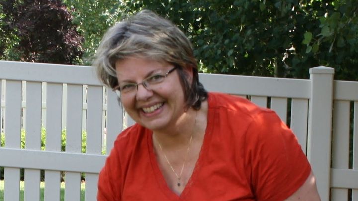 Fundraiser by Brandy Layman : Donna's Memory