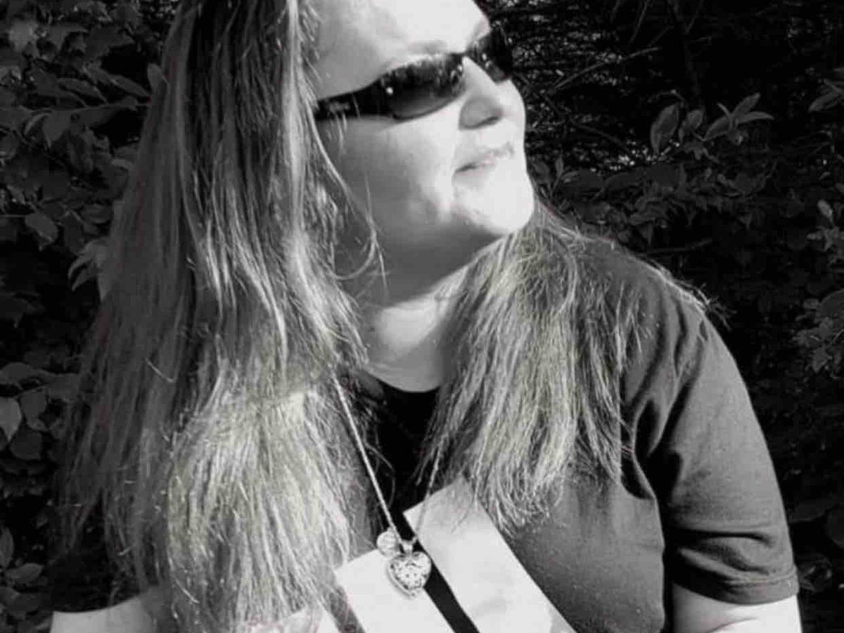 Victoria Holbert's Instagram, Twitter & Facebook on IDCrawl