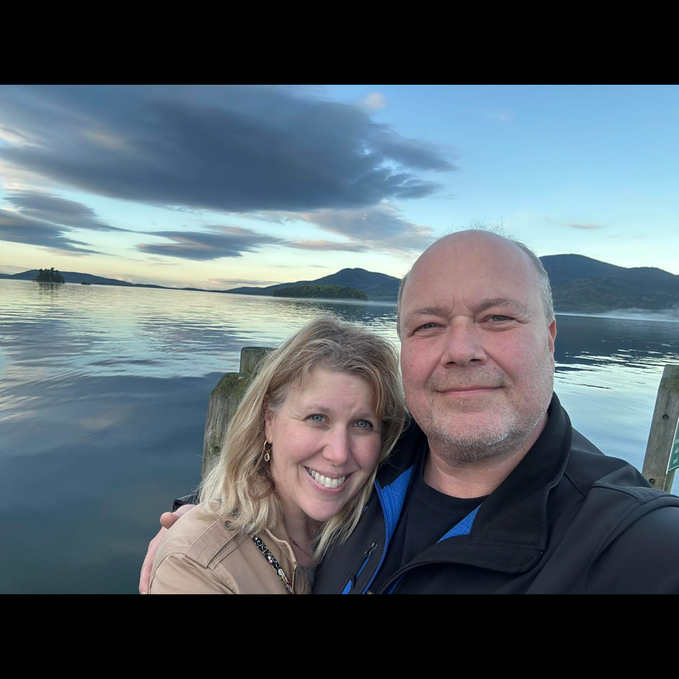 Fundraiser for Jeff Maynard by Alyssa Stewart : Support Jen's Family in ...