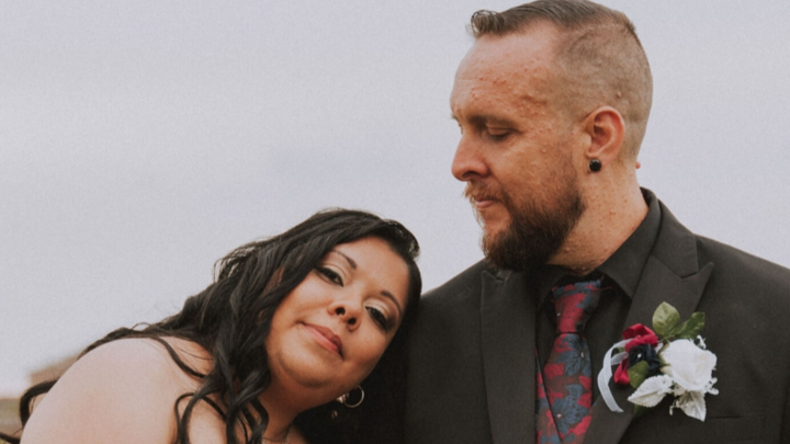 Fundraiser by Rena Serna-Robertson : Support Bryan's Cancer Treatment ...