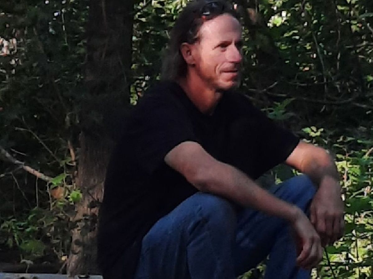 Fundraiser by Alexa Stabler : Help Me Help Him–Severe Spinal Injury