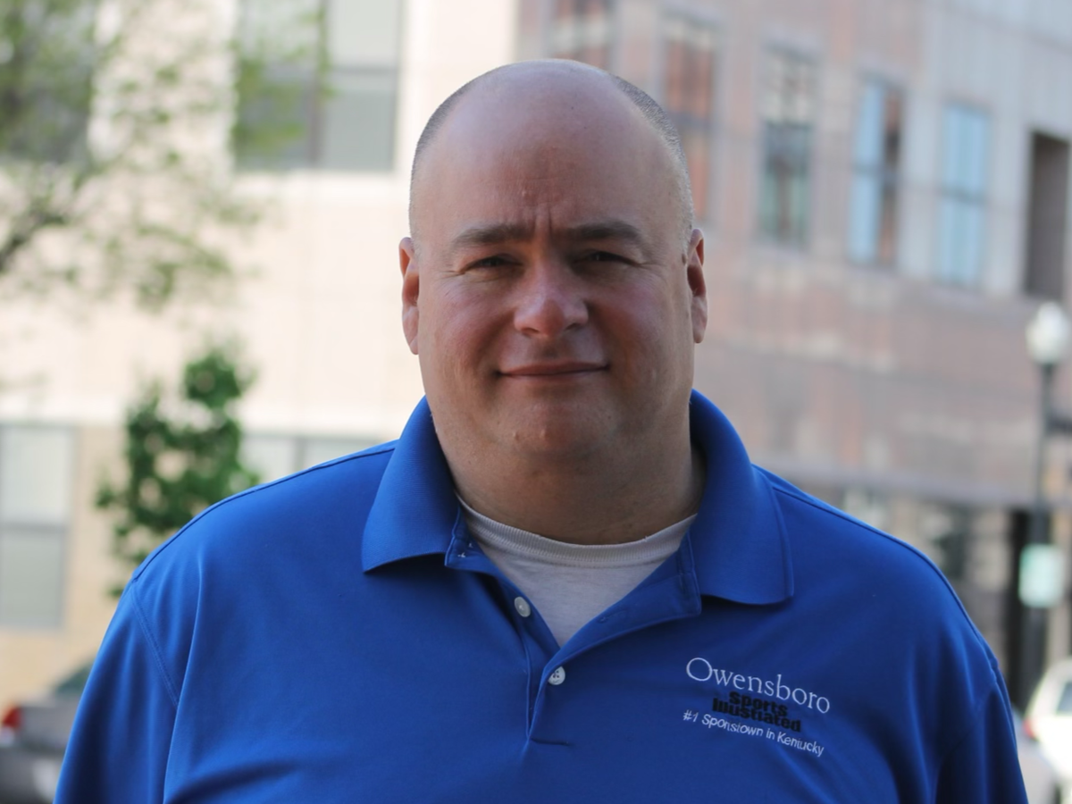 Fundraiser by Shannon Wetzel Boutin on Behalf of Ellen Bratcher : Jared ...