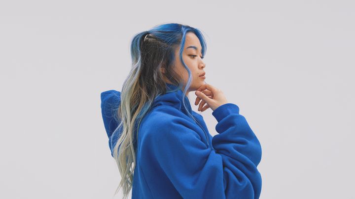 Fundraiser by Bianca Nguyen : Please help me with my hospital bills