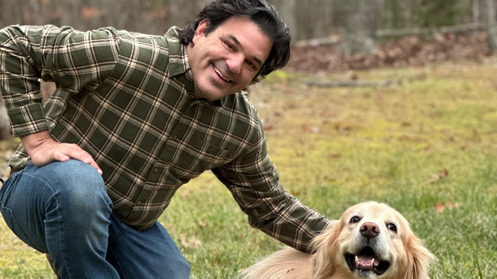 Fundraiser for Daniel Engler by Lyric Winik : Please Help Dan Engler ...