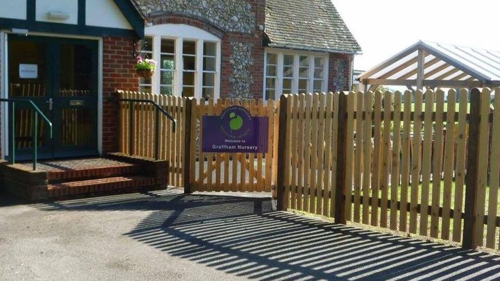 Cagnottes organisées par Giovanni Soffietto : Help Fix 2 Cars Broken ...