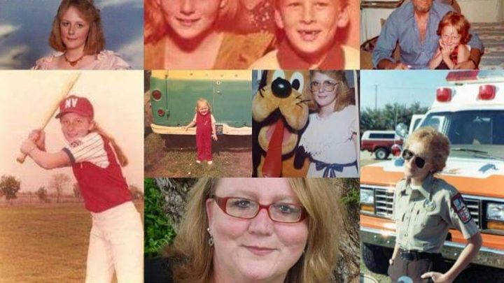 Fundraiser by Kelly Lutz Lank : Going Homeless With Broken Car