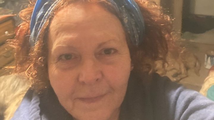 Fundraiser by Jane Sumner : Katie’s expenses