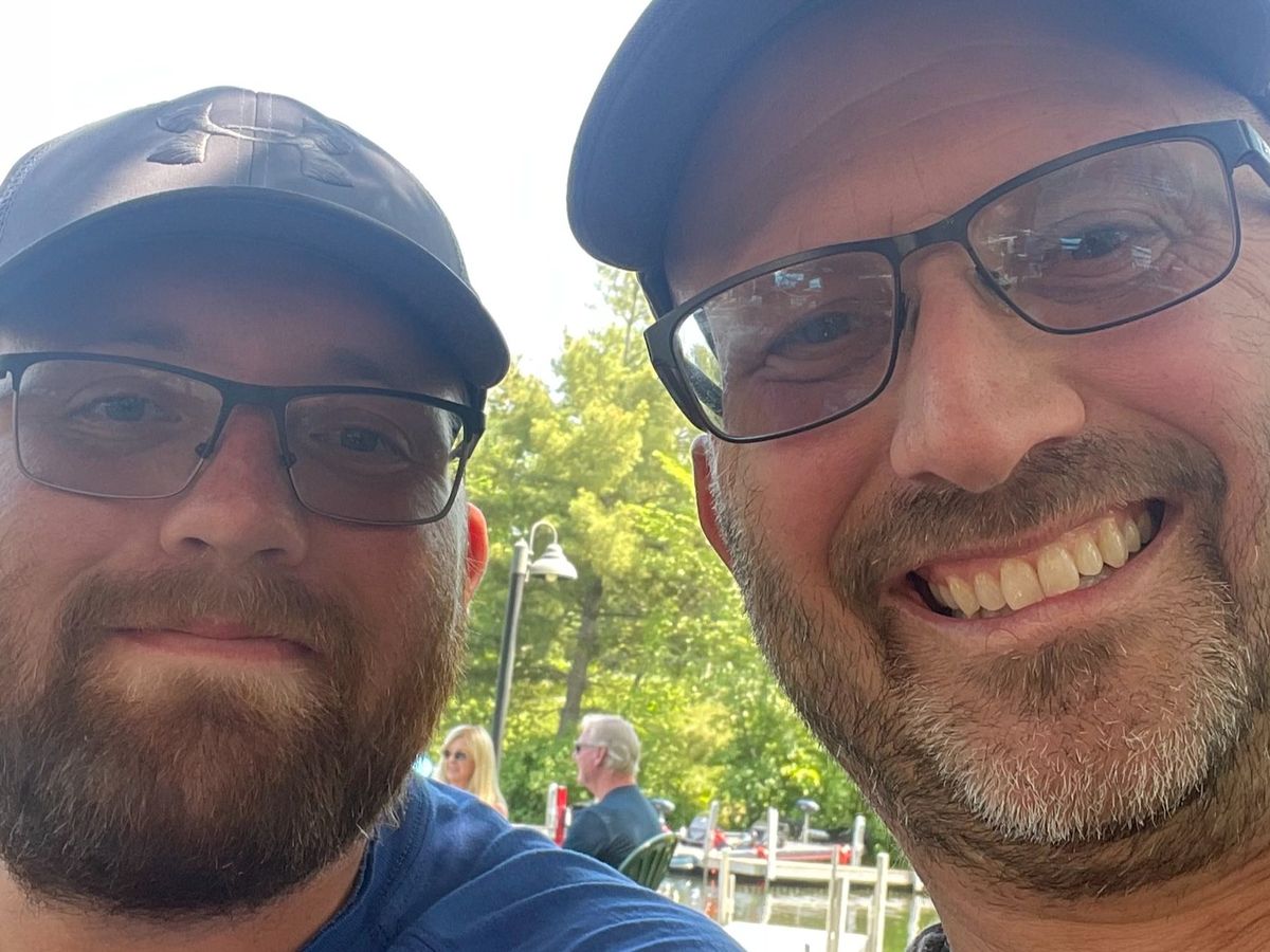 Kim Rafferty's Instagram, Twitter & Facebook on IDCrawl