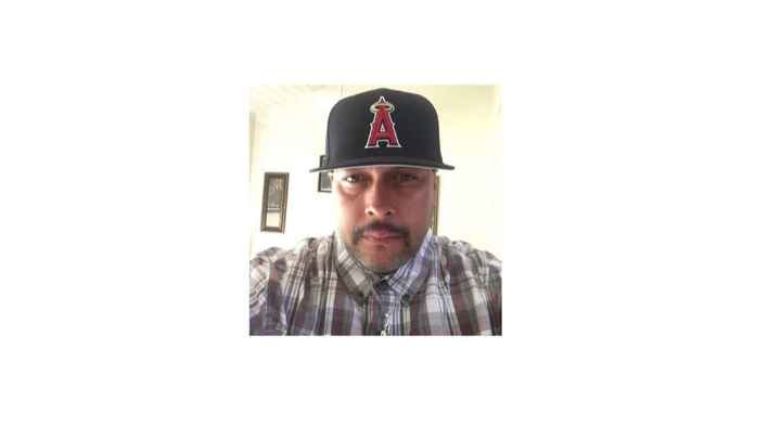 Fundraiser by Jyl Benson : The Family of Isreal Ortiz