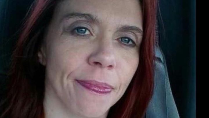 Fundraiser for Linda Landrum by Carole Hawkins : The Passing of Melanie ...