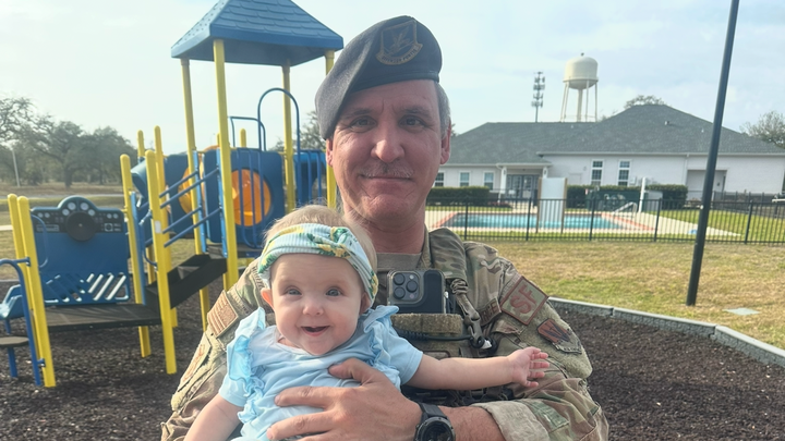 Fundraiser by Marguerite Salisbury : Timothy Schultz