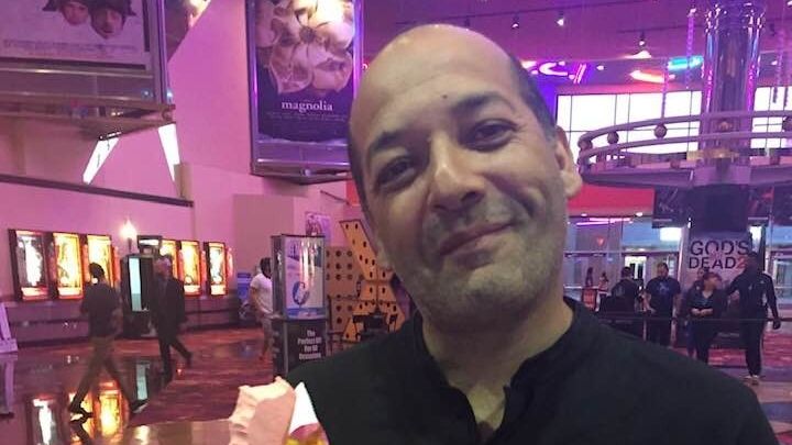 Fundraiser for Sigal Eyni by O Caspi : In Loving Memory of Kotel Sadrusi