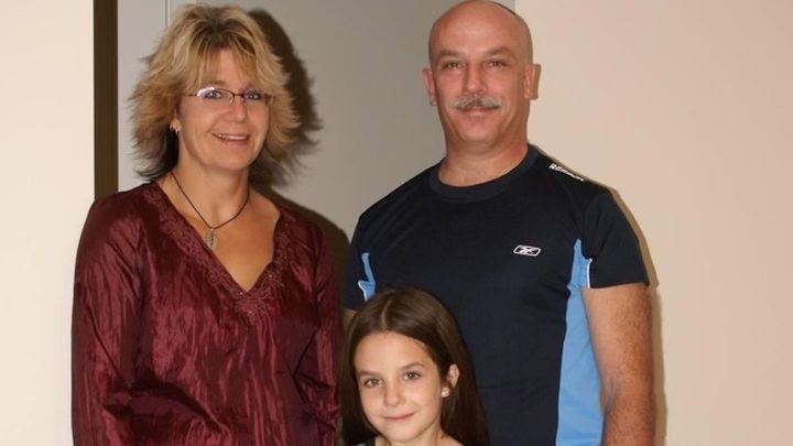 Fundraiser for Betty Krienke by Candace Kozak : Funeral costs for Lance ...