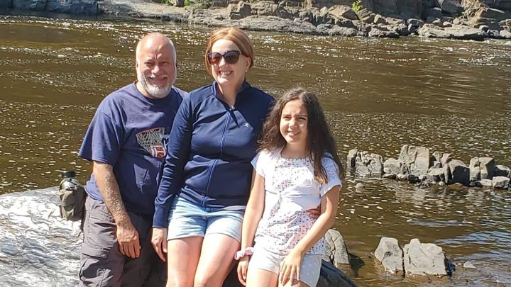 Fundraiser for Lisa Valdez by Friends of Lisa : The Valdez Family