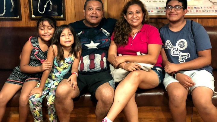 Fundraiser for Mariely Gonzalez by Dustin Fuster : Funeral costs for ...