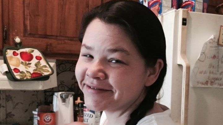 Fundraiser by Angela Staton : Funeral expenses for Amanda Slone