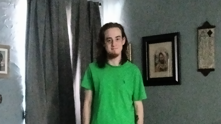 Fundraiser by Timothy Erhardt : New Kidney for Timothy