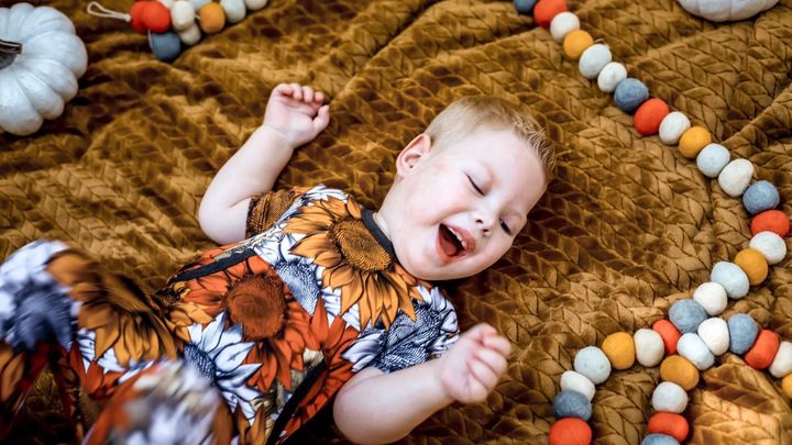 Fundraiser for Courtney Yopp by Morgan Maxwell : In loving memory of ...