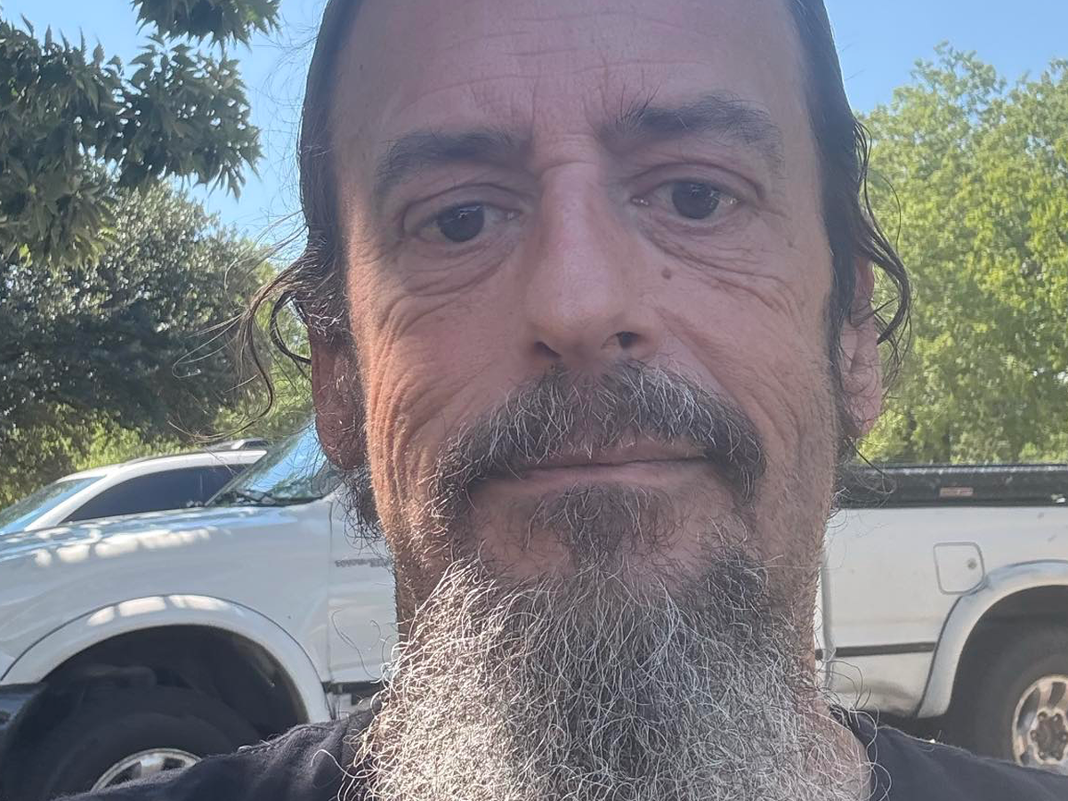 Fundraiser for David Watts by Jill Pruetz : Donate for David's Urgent ...