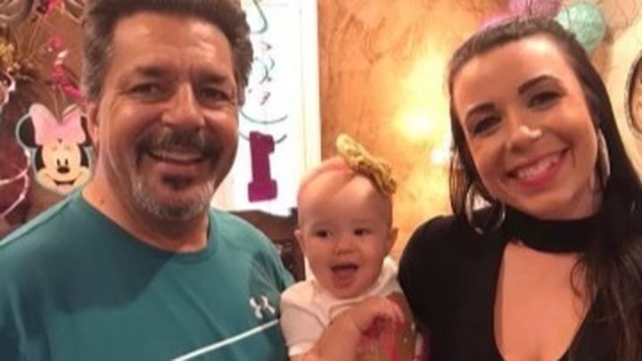 Fundraiser by Lyndsey Goodson : Donate to Help Roger Cope's Family