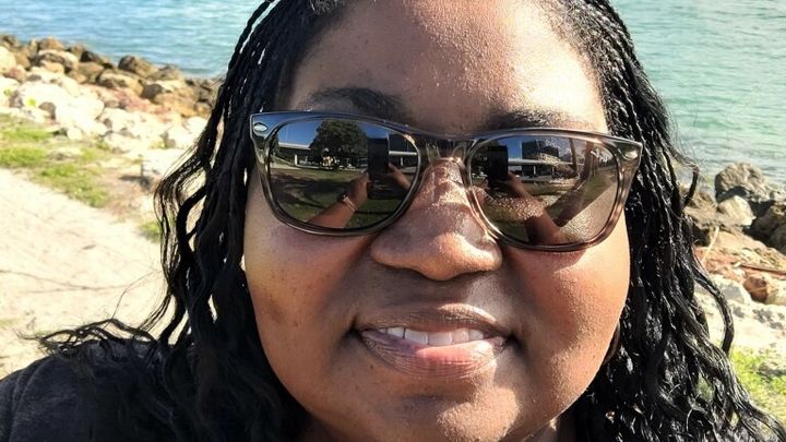 Fundraiser by Demetrica Boyce : Live-Well Dee Campaign