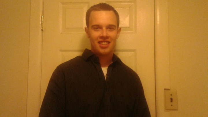 Fundraiser by Erinlynn Lovelace : Joshua Lovelace