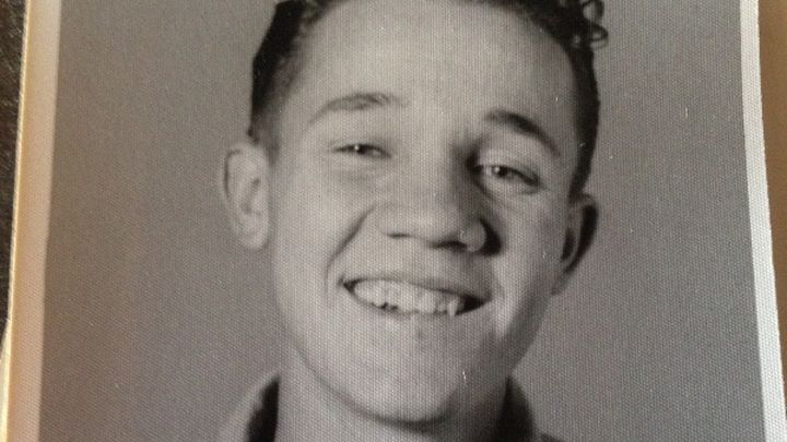 Fundraiser by Ernest Rama : Shelby's Medical Fund