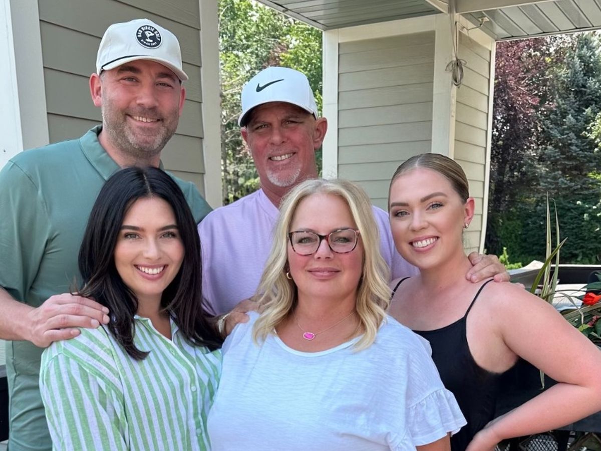 Fundraiser for Bret Wagner by Tanner Smith : Support Coach Wags in His ...