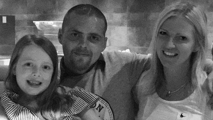 Fundraiser for Helen Nash by J Baker : Funeral expenses for Connor Wicks