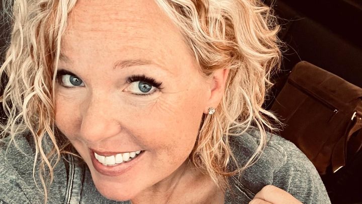 Fundraiser for Lydia Williams by Cindy Cantrell : Join Lydia in Her ...