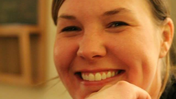 Fundraiser for Frank Henry by Lacey Connell : In Memory of Alexis ...