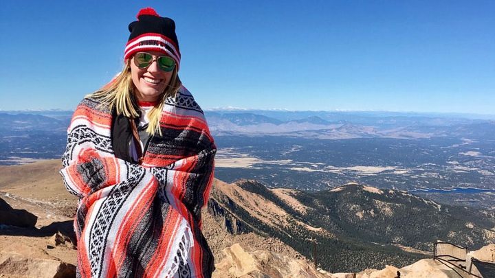 Fundraiser for Lauren Gorski by Loreli Patschke : Lauren’s Cancer Journey