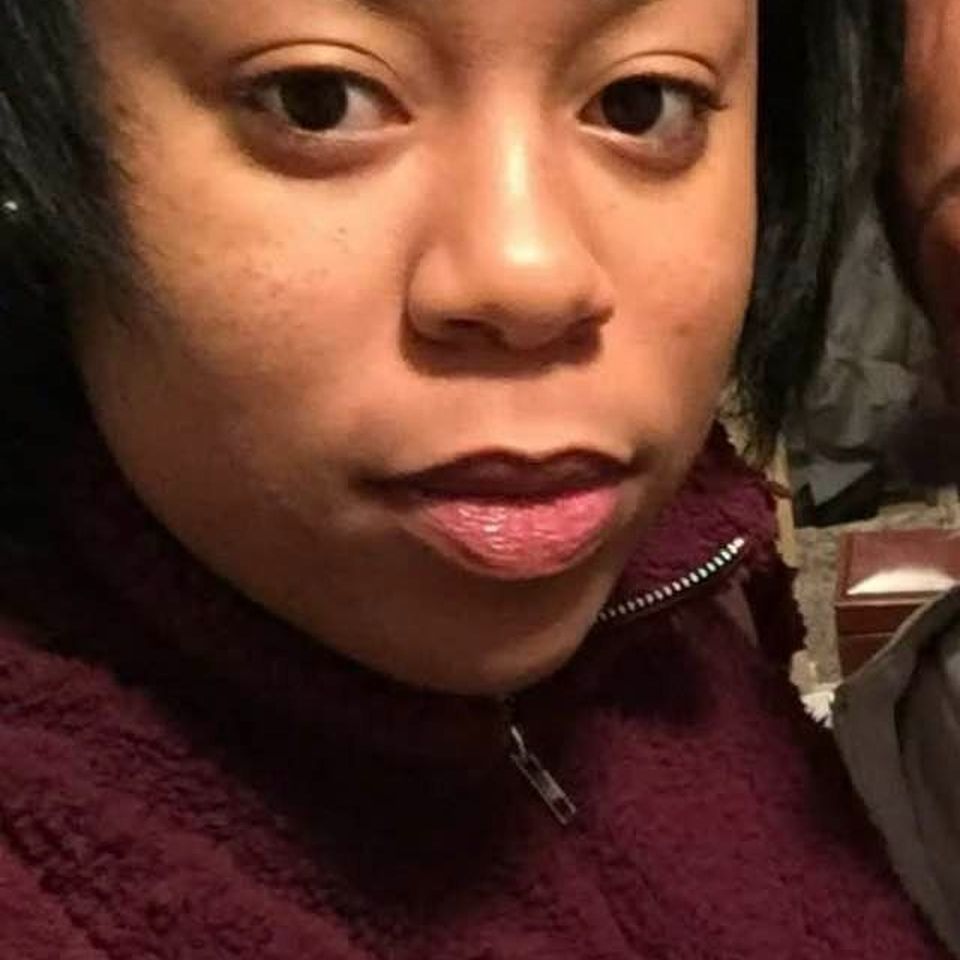 Fundraiser by Destiny Drennon : Celebration of Chiante's Life: Ava and ...