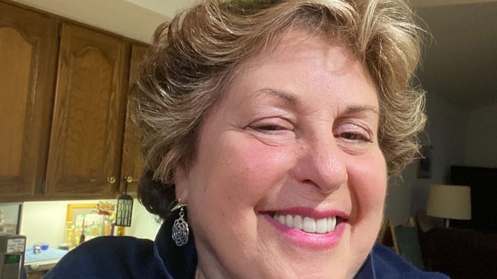 Fundraiser for Sharon Zareski by Michael Sultan : Please Help SHARON ...