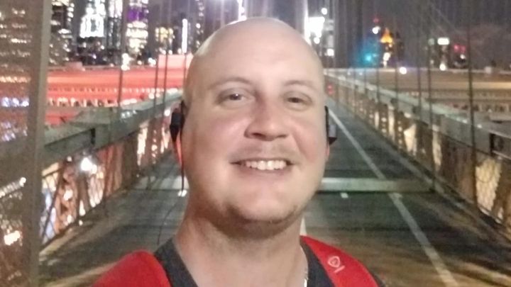 Fundraiser for Craig MacGinnis by Kaitlin Sebul : Help Chip After ...